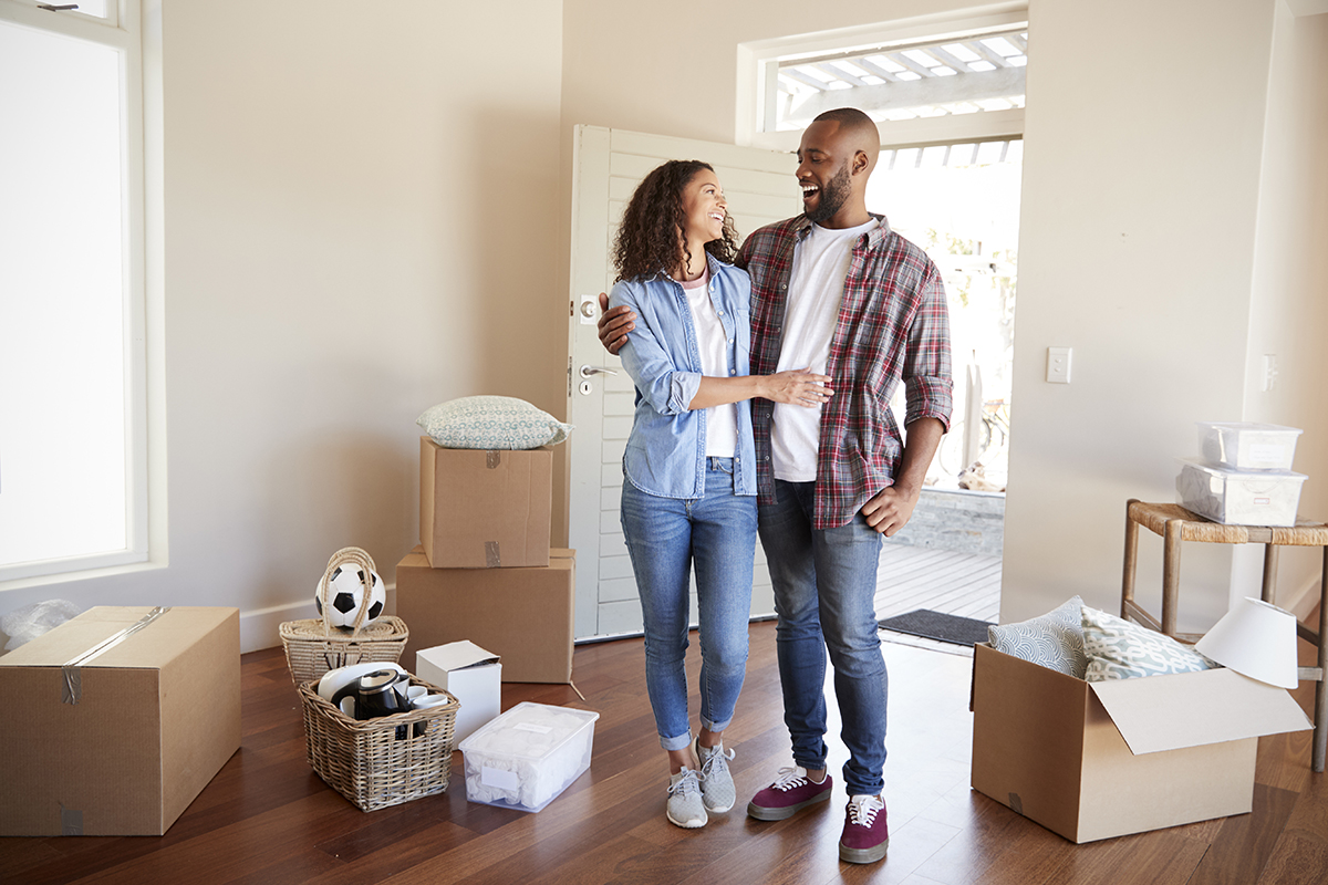 Cleaning Checklist For New Homeowners Healthy Starts At Home Cleaning Checklist For New Homeowners Healthy Starts At Home